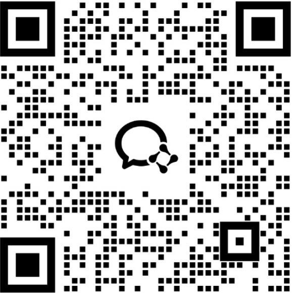 GitHub - fufankeji/BiliAgent: 一个用于BiliBili网站实时热点&舆情分析的AI 智能体